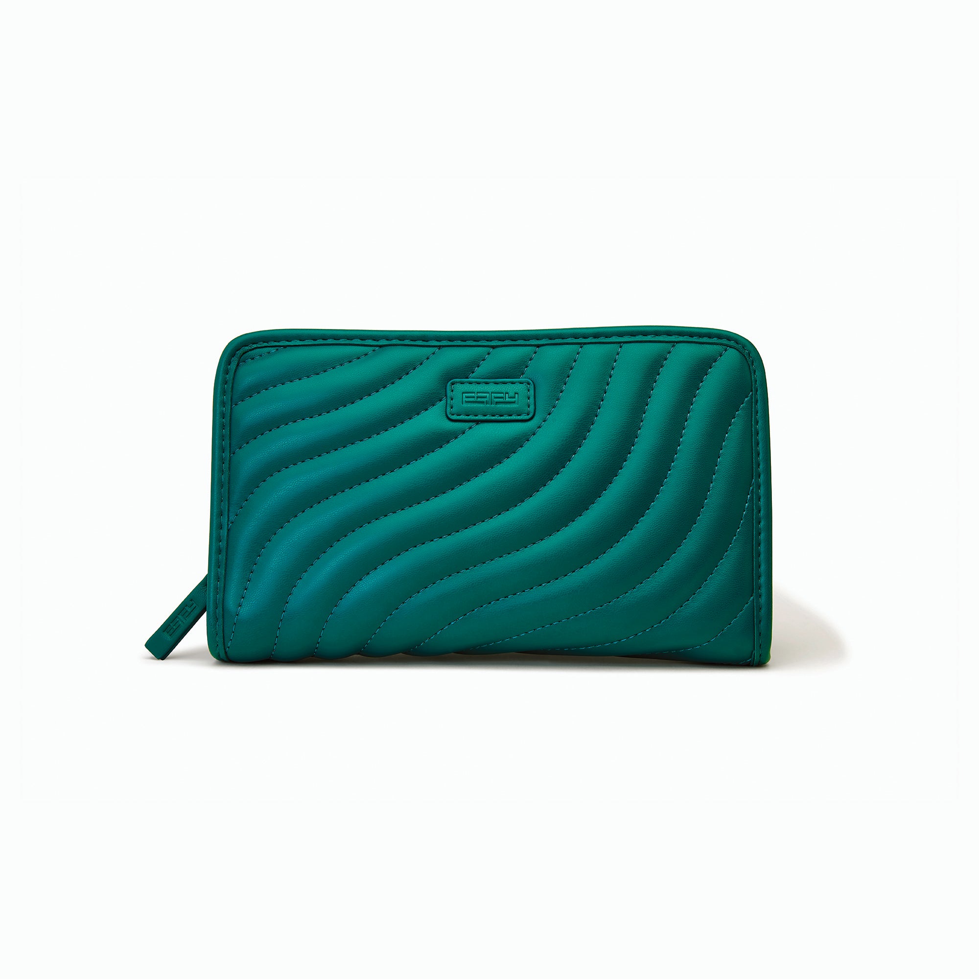 Effy Travel Case – effyjewelry.com