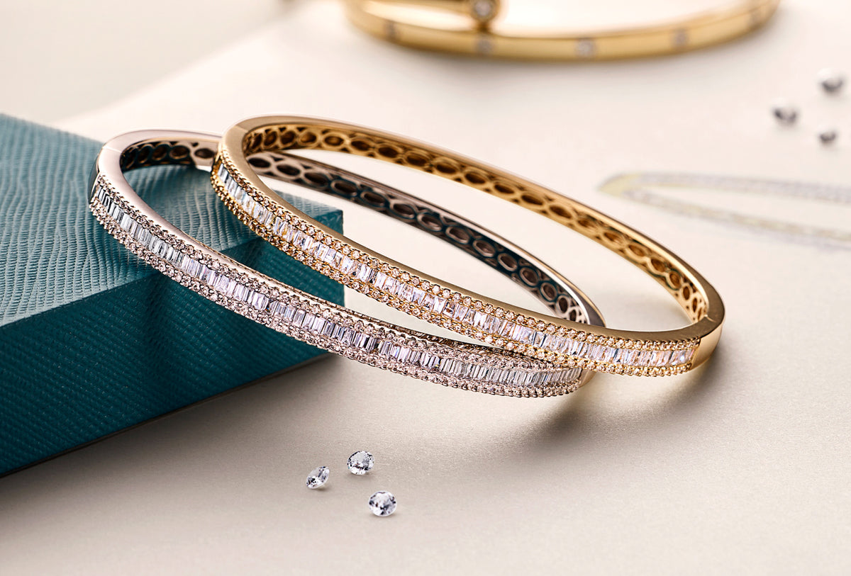 Diamonds Collection – effyjewelry.com