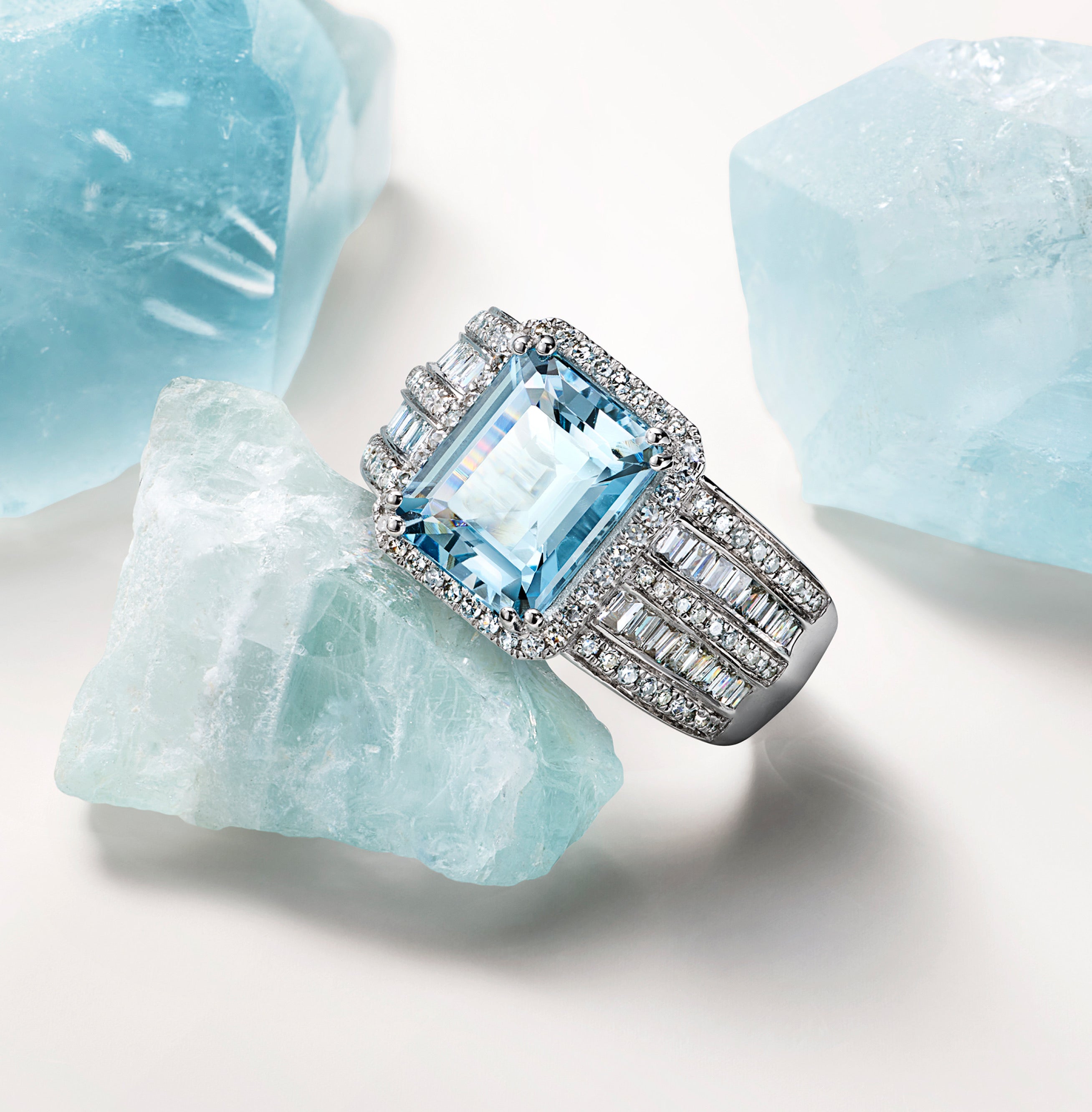 Effy Jewelry – effyjewelry.com