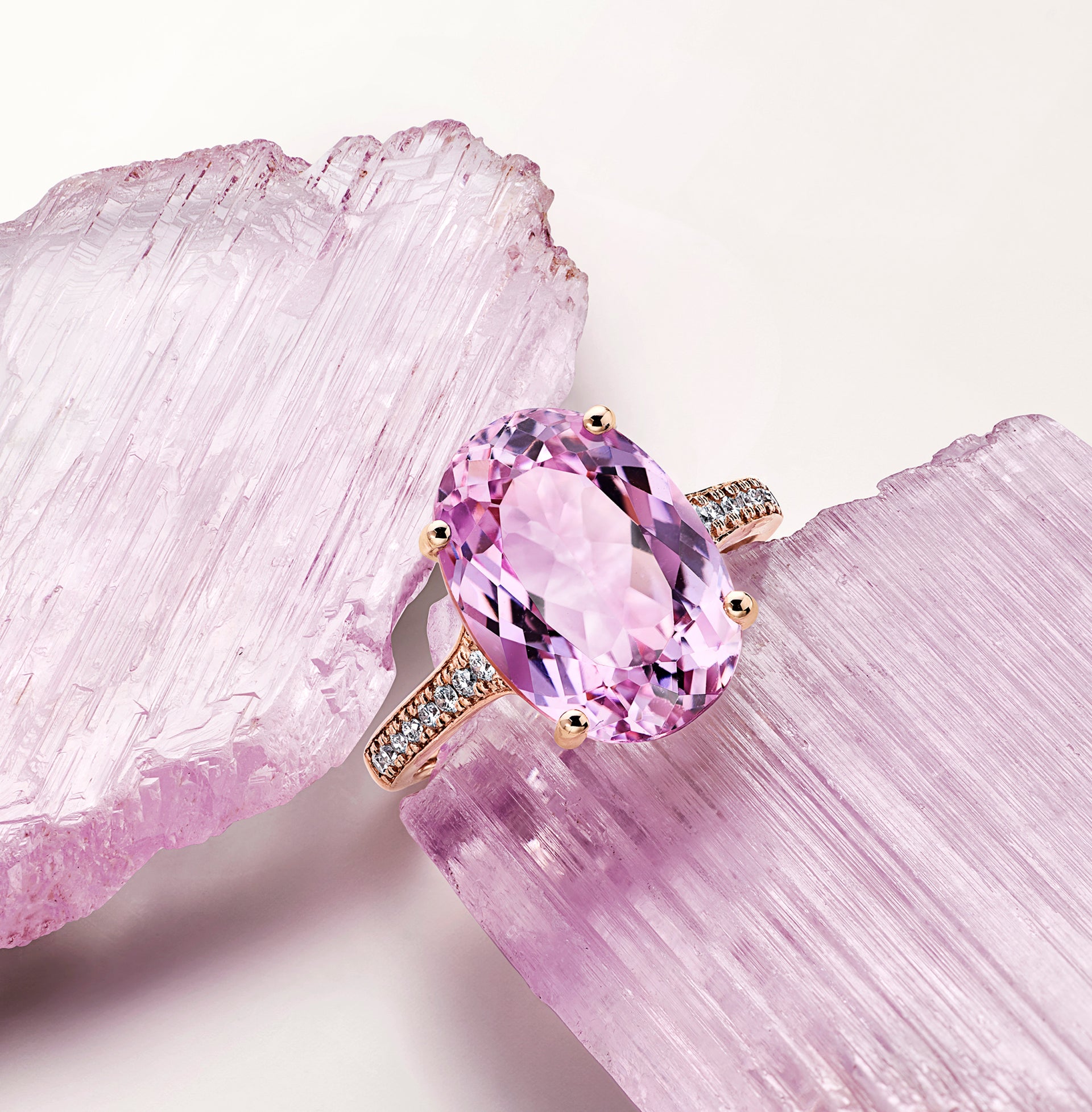 Effy Jewelry – effyjewelry.com