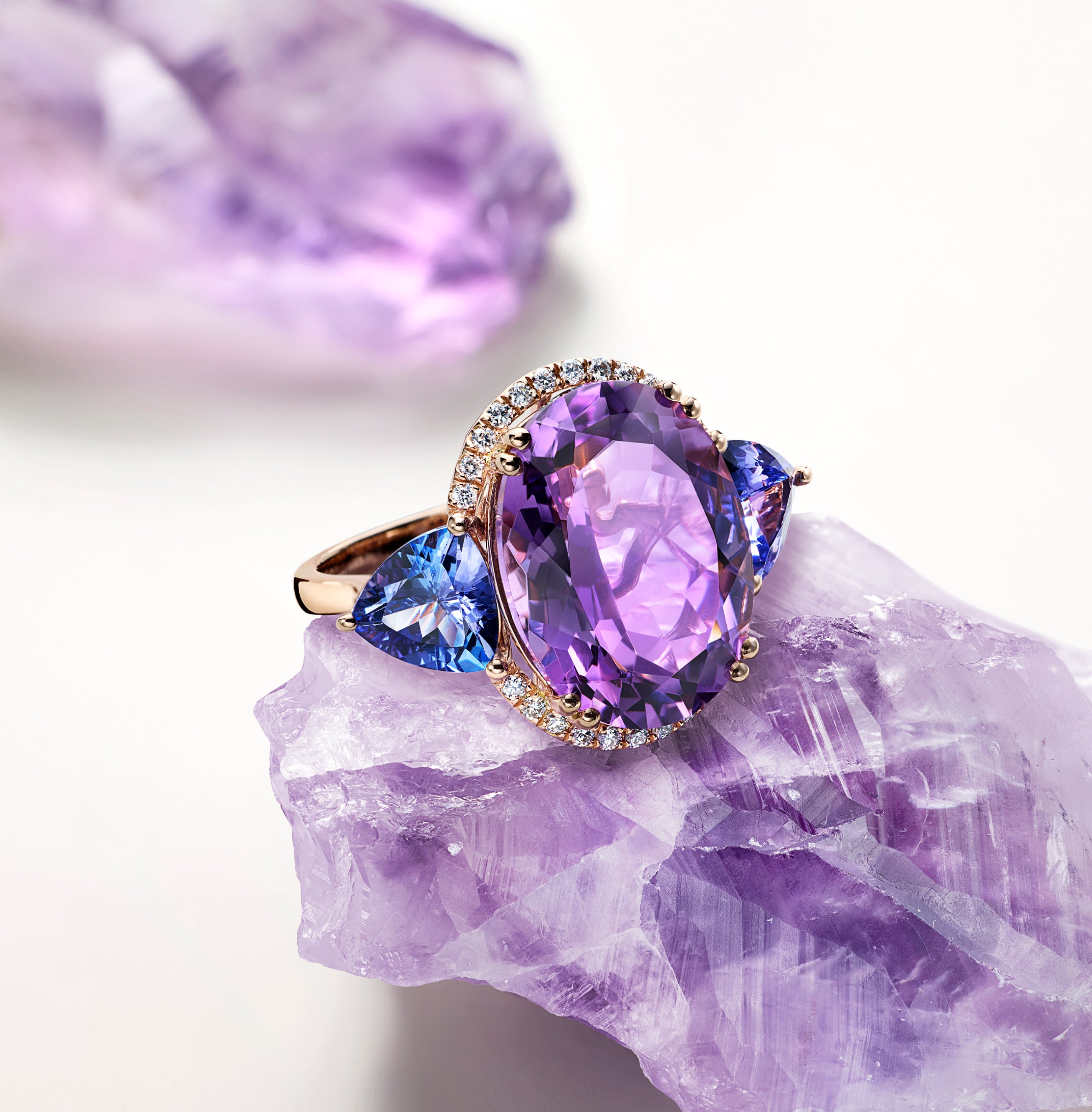 Effy Jewelry – effyjewelry.com