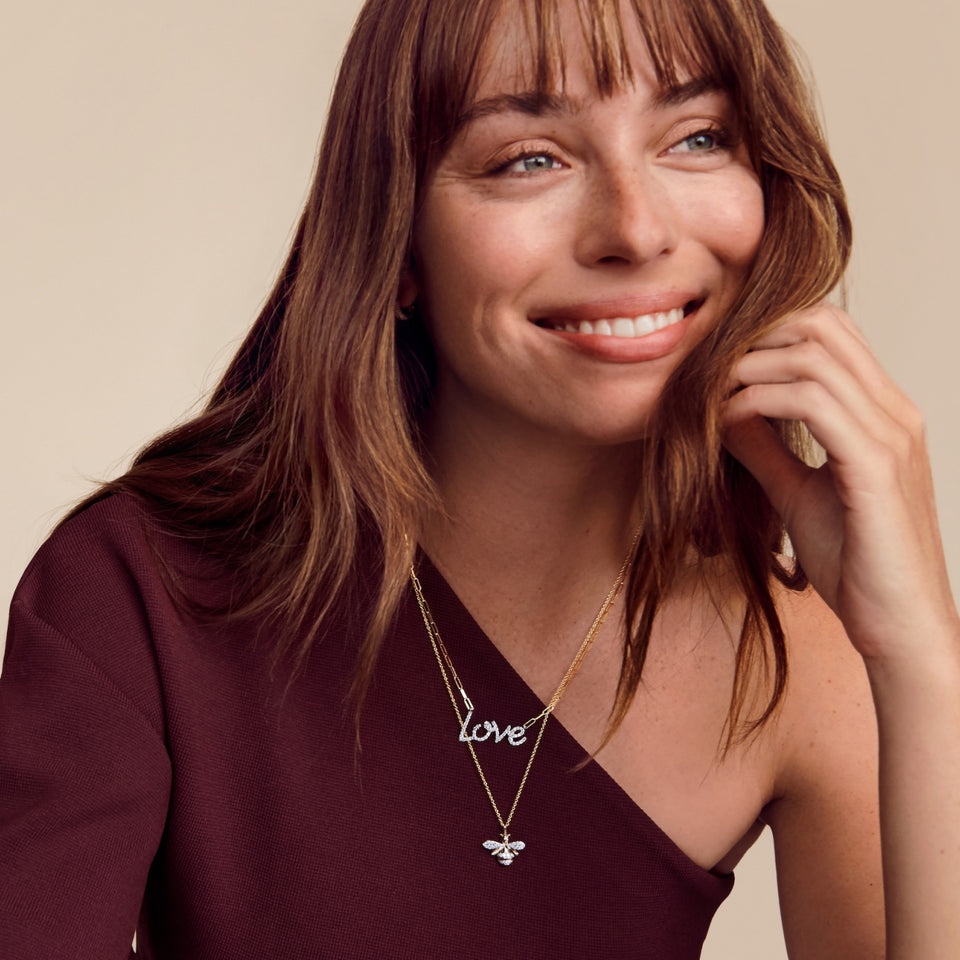 Effy Jewelry – effyjewelry.com