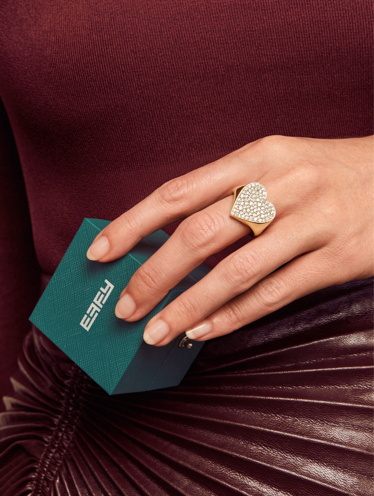 Carnival – effyjewelry.com