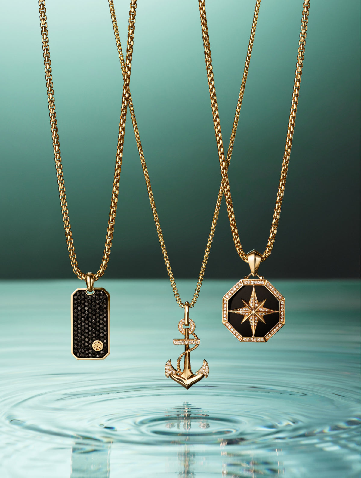 Mens – effyjewelry.com