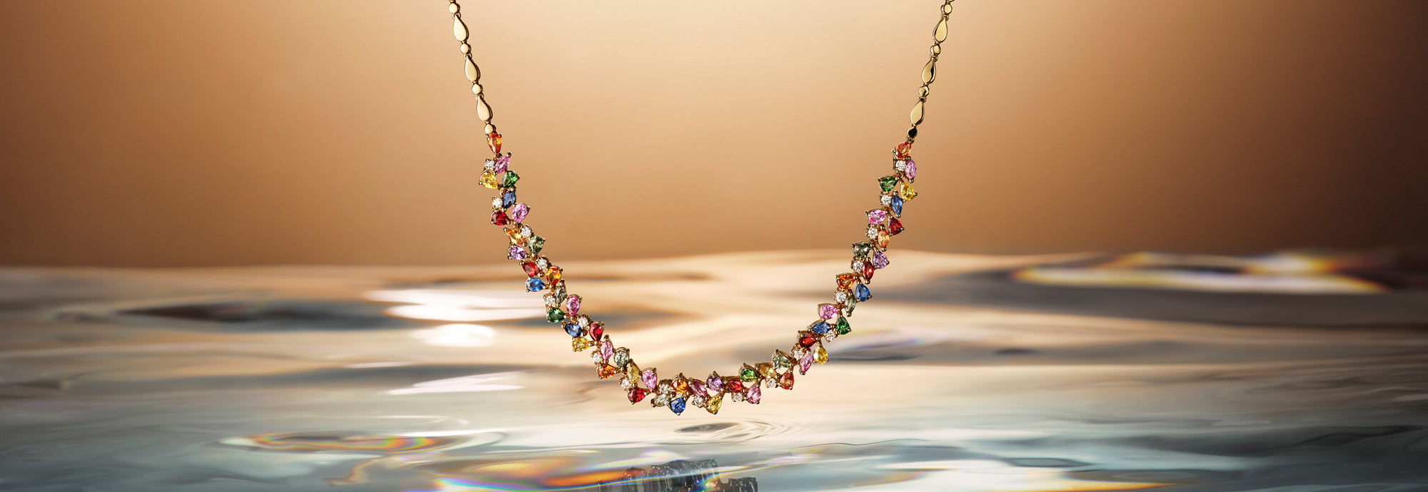 Effy Jewelry – effyjewelry.com