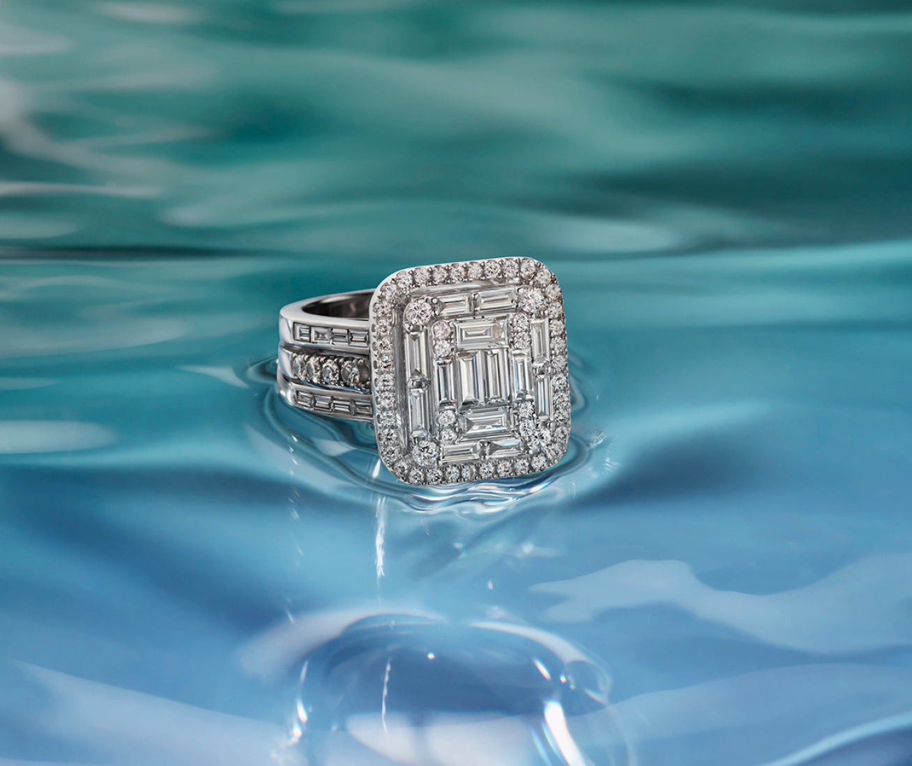 Effy Jewelry – effyjewelry.com