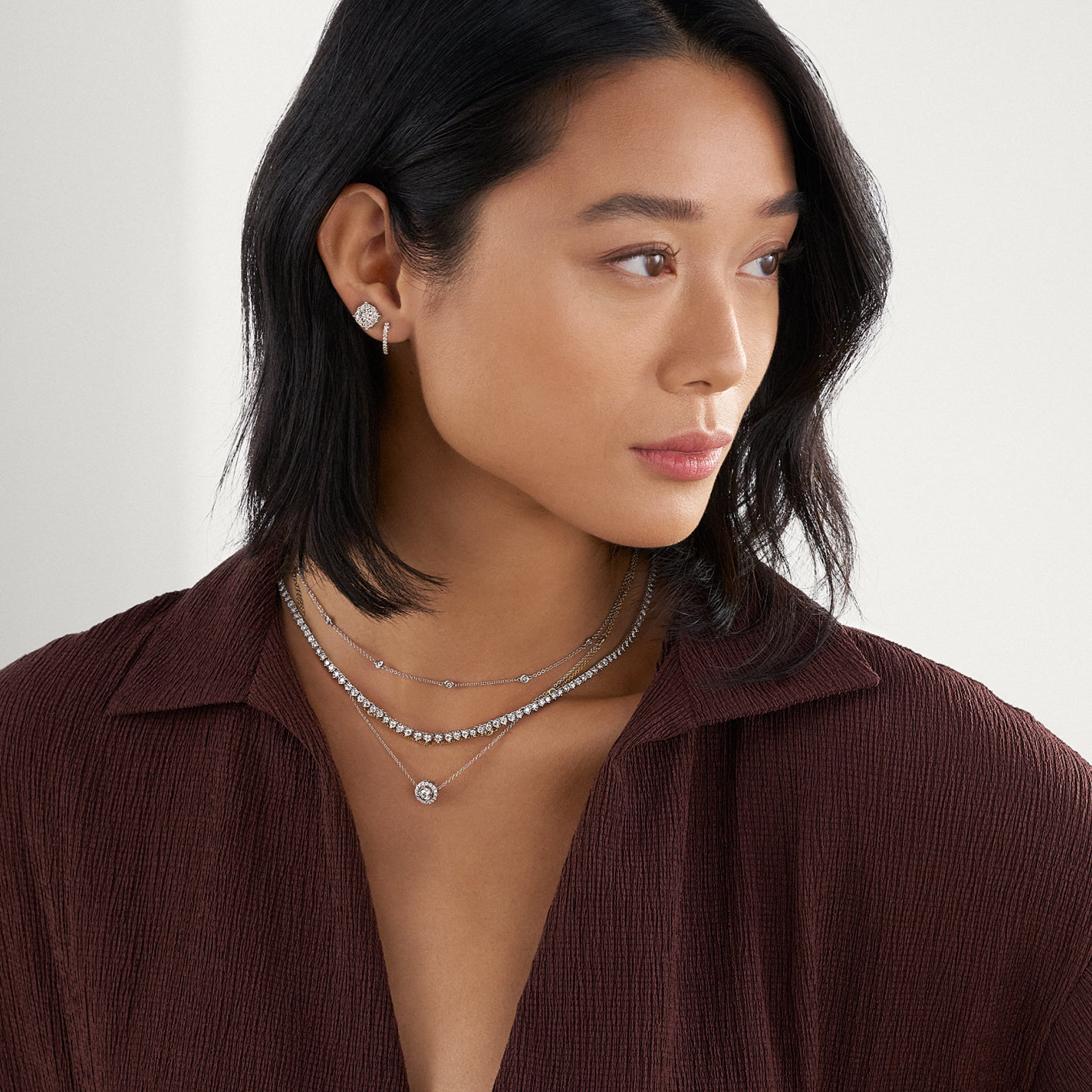 Effy Jewelry – effyjewelry.com