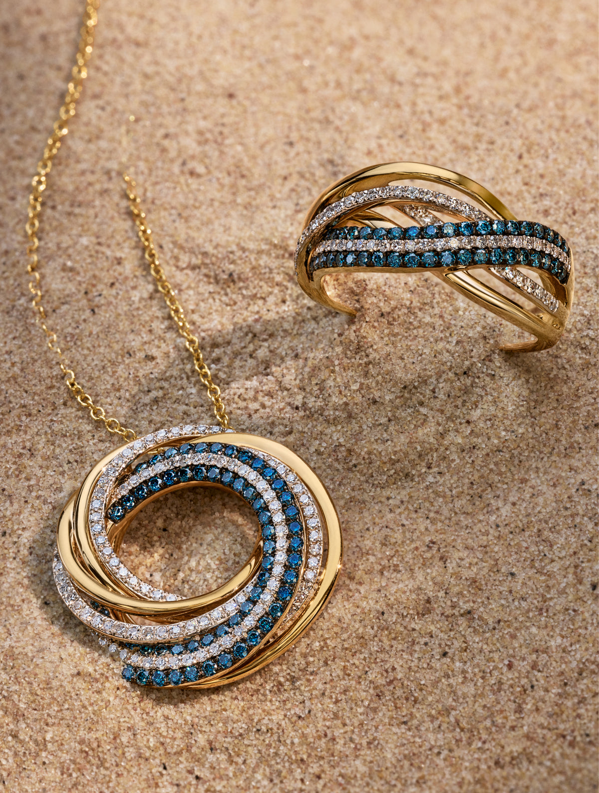 Diamonds Collection – effyjewelry.com