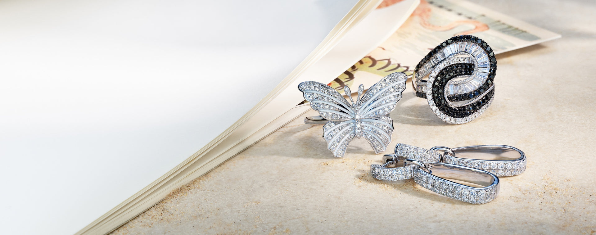 Effy Jewelry – effyjewelry.com