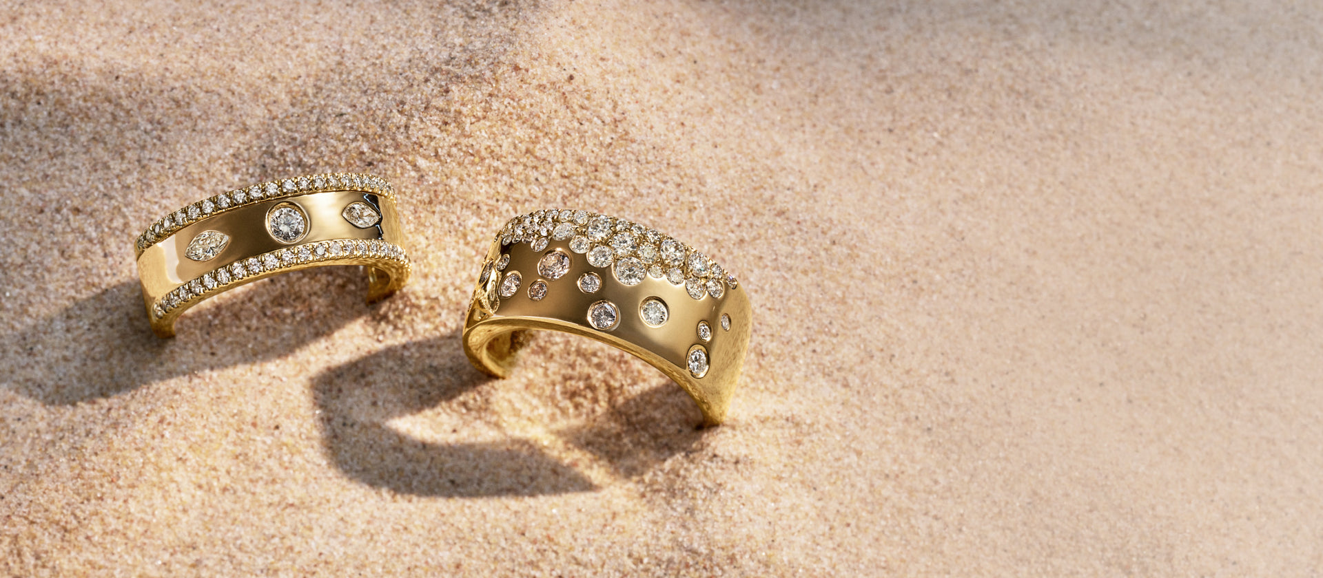 Effy Jewelry – effyjewelry.com