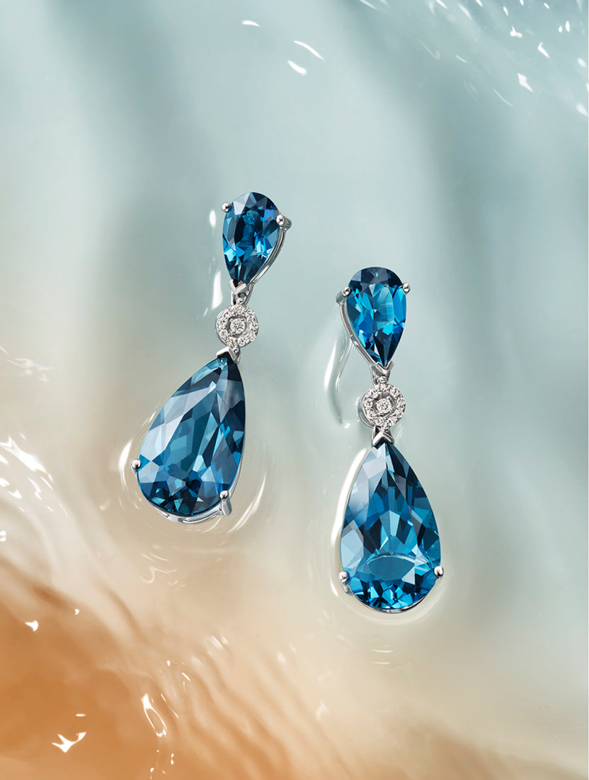 Precious Gems – effyjewelry.com