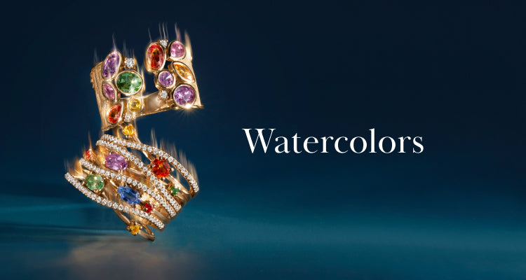 Watercolors | Effy Jewelry – effyjewelry.com