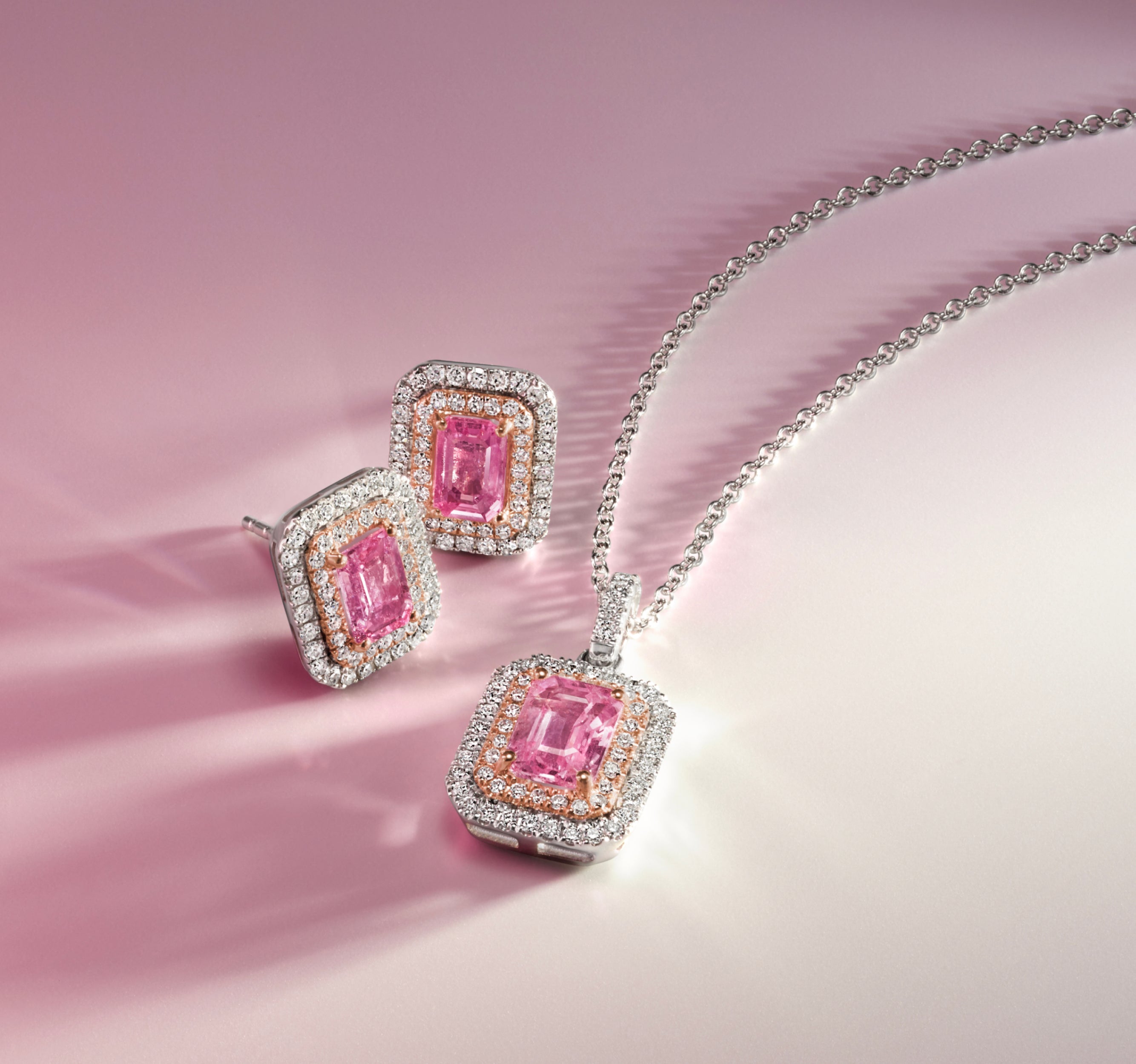 Effy Jewelry – effyjewelry.com