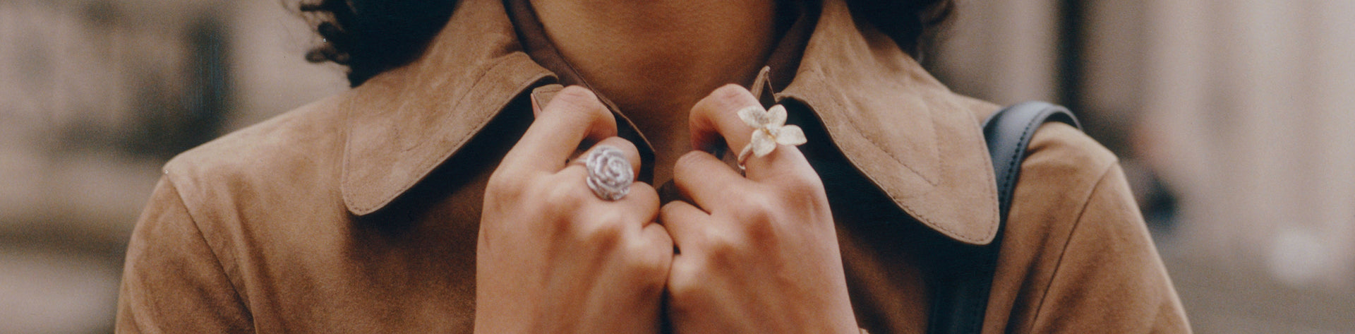 Effy Style Edit – effyjewelry.com