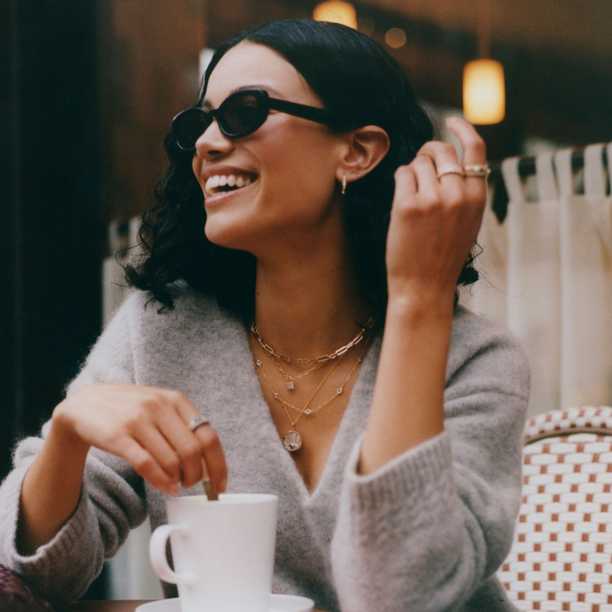 Effy Style Edit – effyjewelry.com