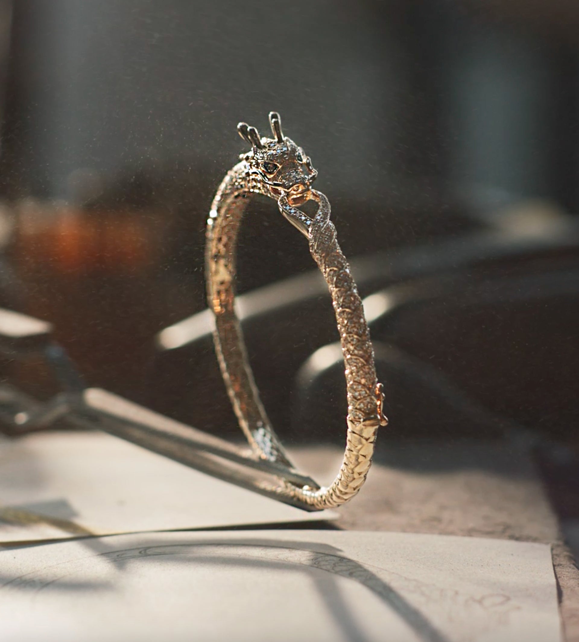 Journey of a Jewel – effyjewelry.com