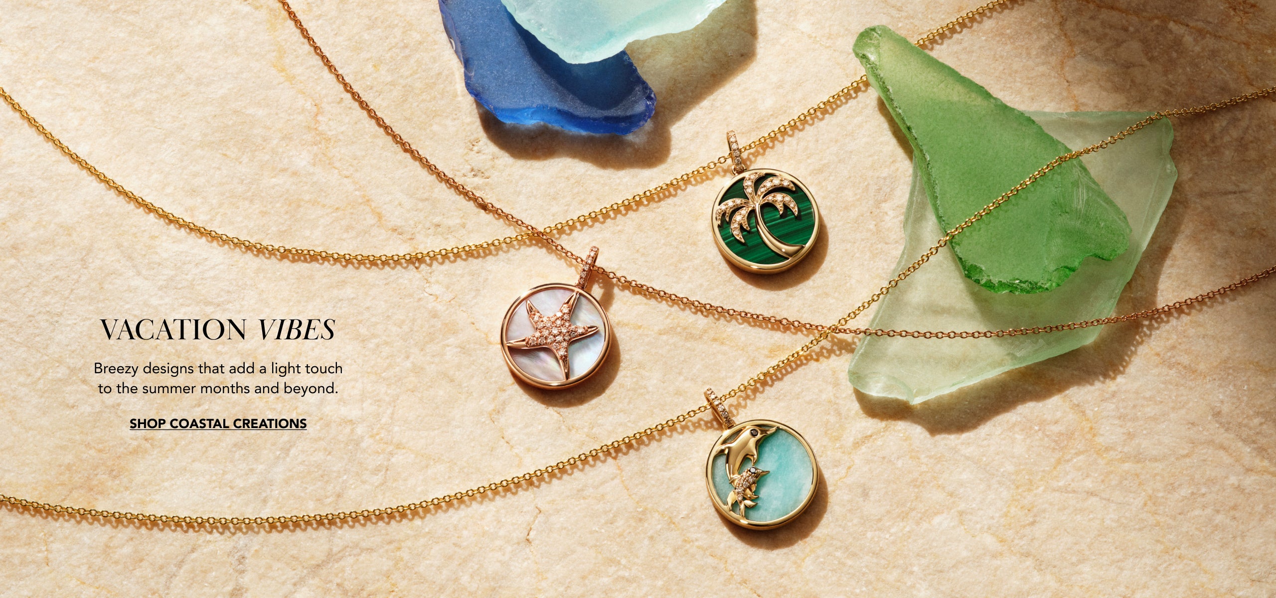 Effy Jewelry | effyjewelry.com