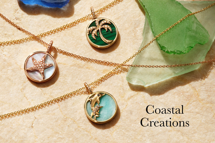 Effy Jewelry | effyjewelry.com