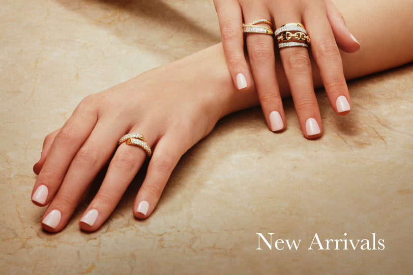 Effy Jewelry | effyjewelry.com