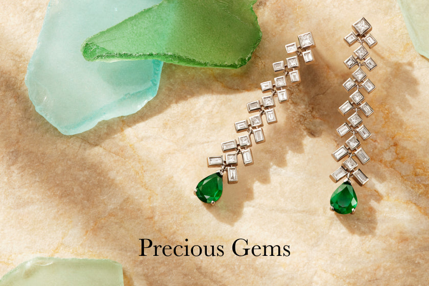 Effy Jewelry | effyjewelry.com