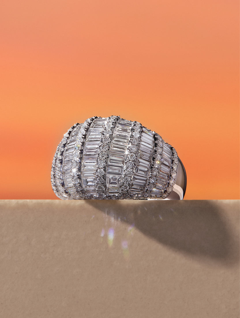 Diamonds Collection – effyjewelry.com