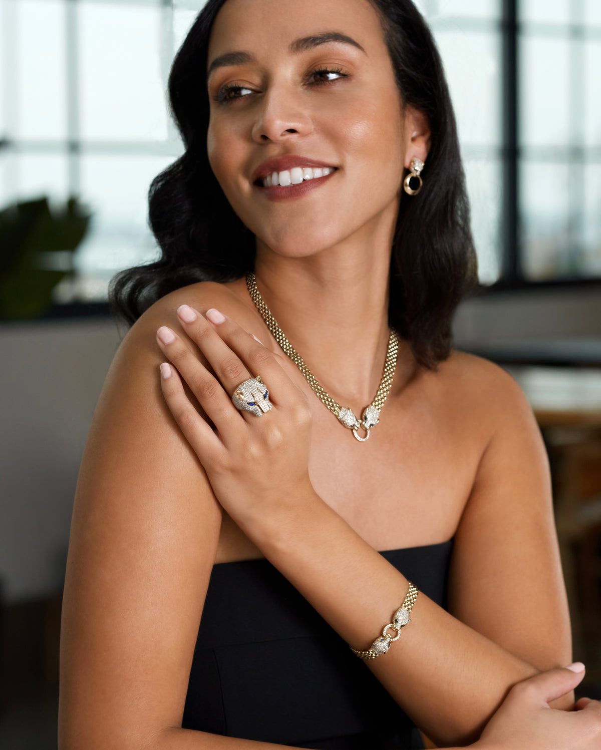 Effy Jewelry – effyjewelry.com