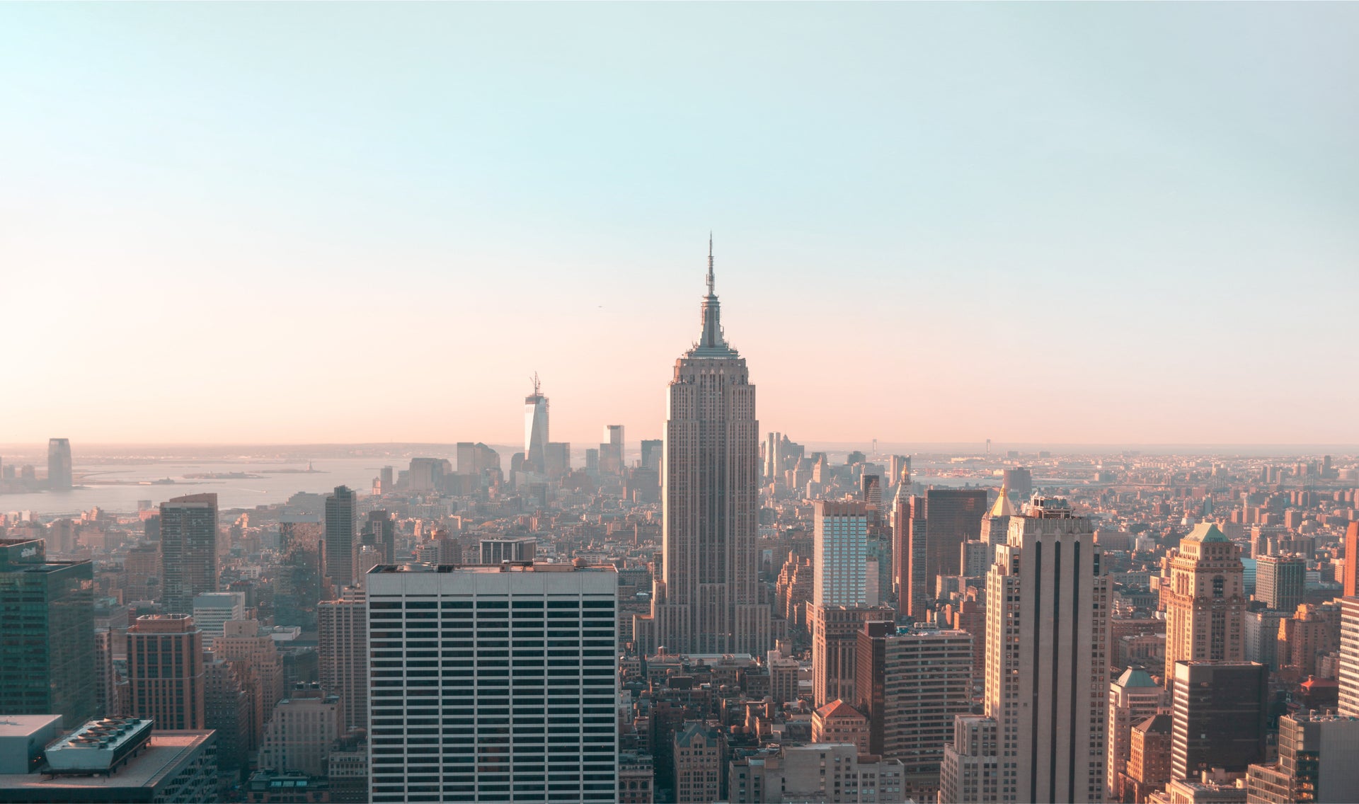 Effy Jewelry – effyjewelry.com