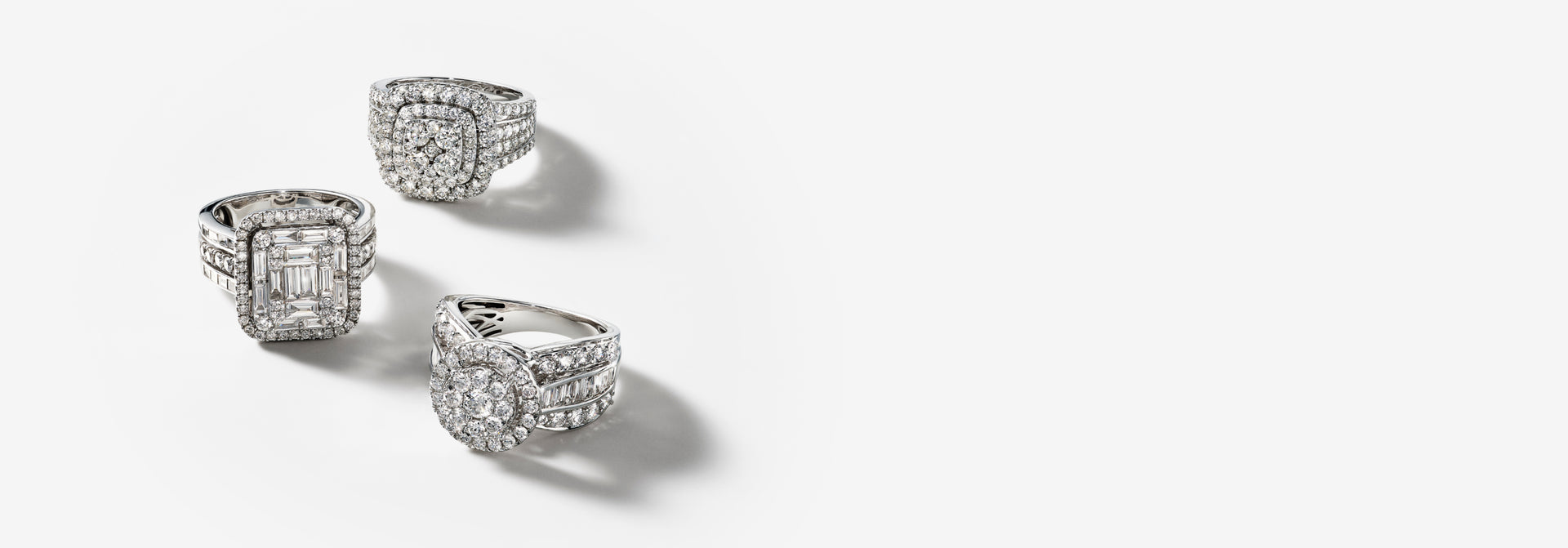 Effy Jewelry – effyjewelry.com