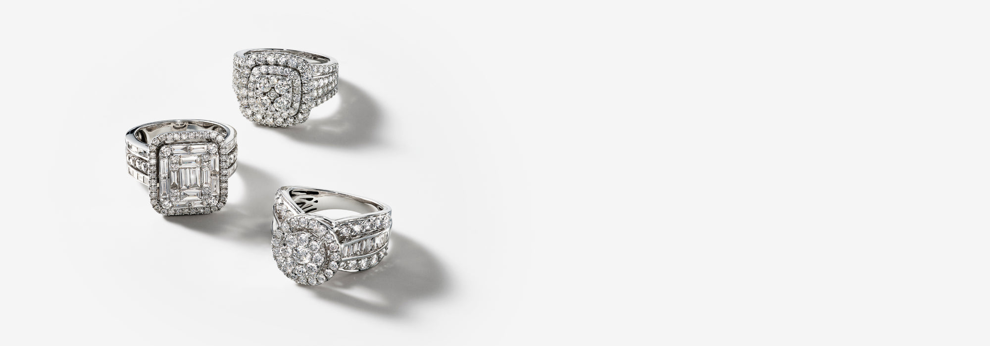 Effy Jewelry – effyjewelry.com
