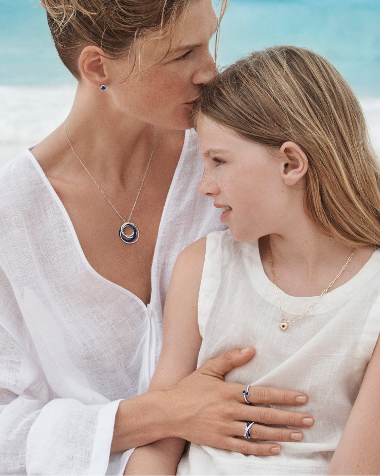 Effy Jewelry – effyjewelry.com