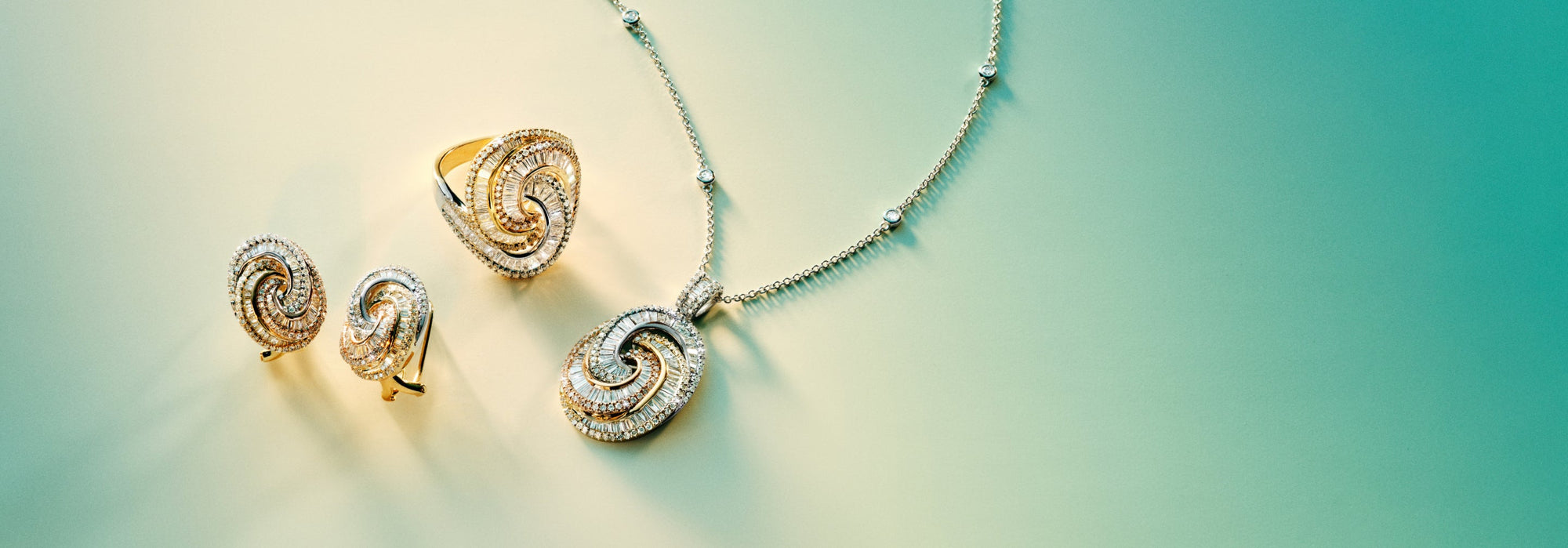 Effy Jewelry – effyjewelry.com