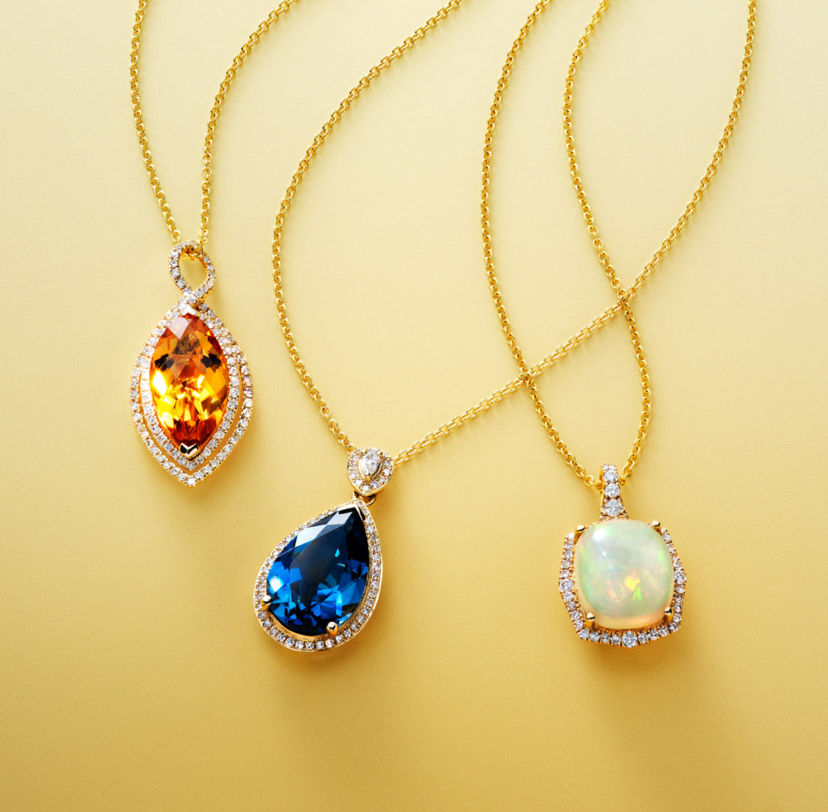 Effy Jewelry – effyjewelry.com