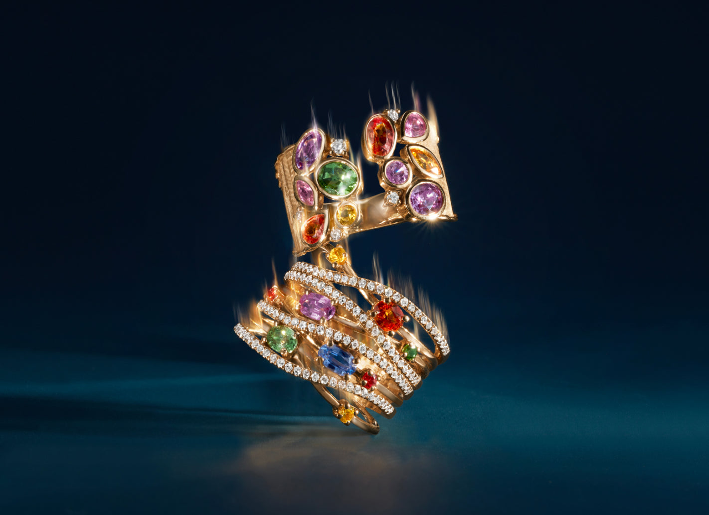 Effy Jewelry – effyjewelry.com