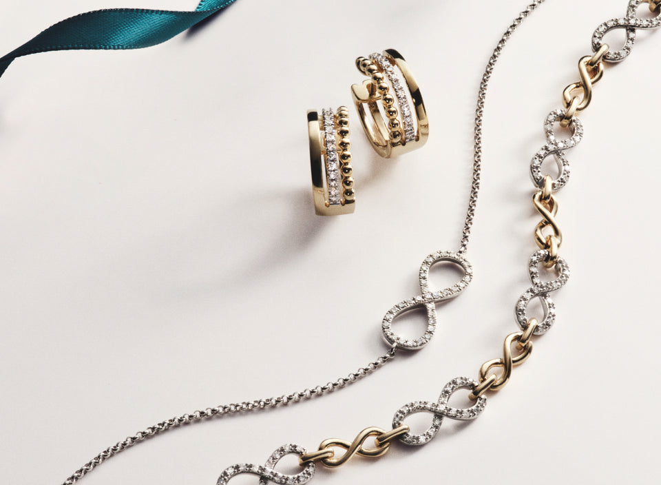 Effy Jewelry – effyjewelry.com