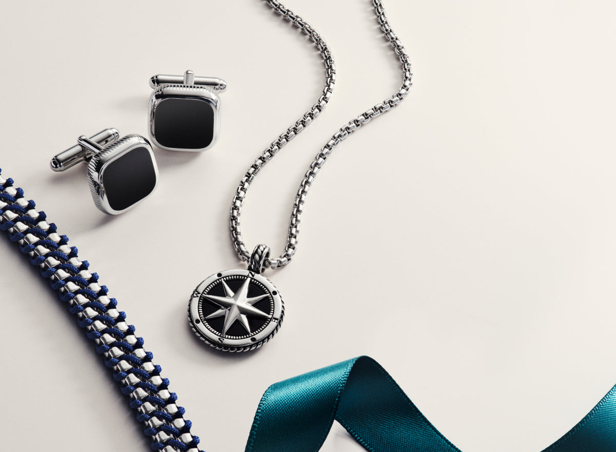 Effy Jewelry – effyjewelry.com