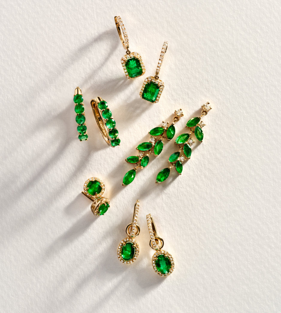 Effy Jewelry – effyjewelry.com