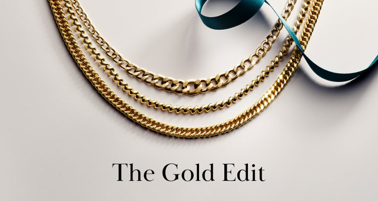 Gold – effyjewelry.com