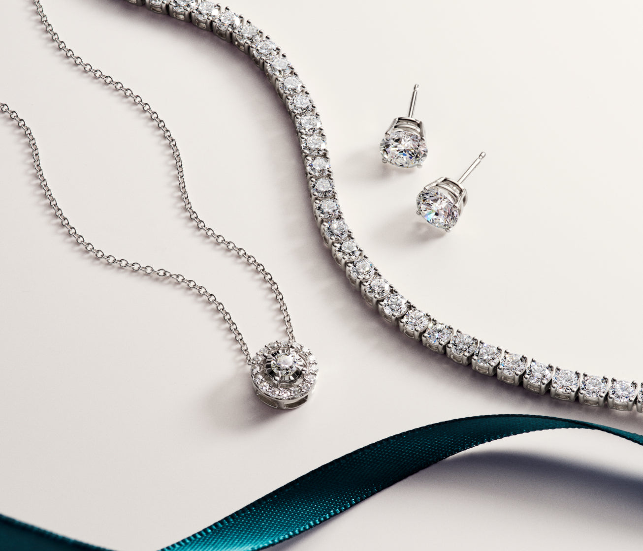 Effy Jewelry – effyjewelry.com