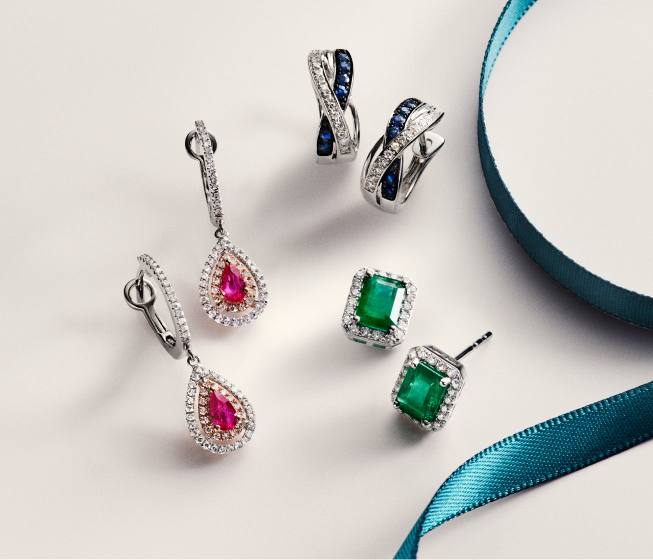 Effy Jewelry – effyjewelry.com