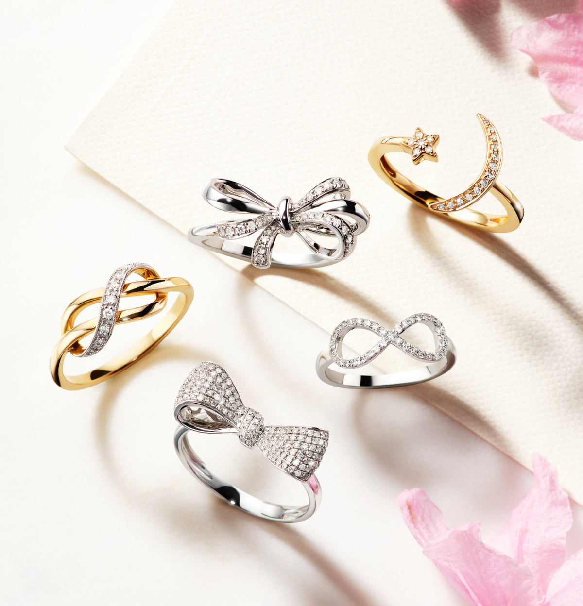 Effy Watercolors 14K Gold Multi Sapphire and Diamond Bangle, 2.80 TCW ...