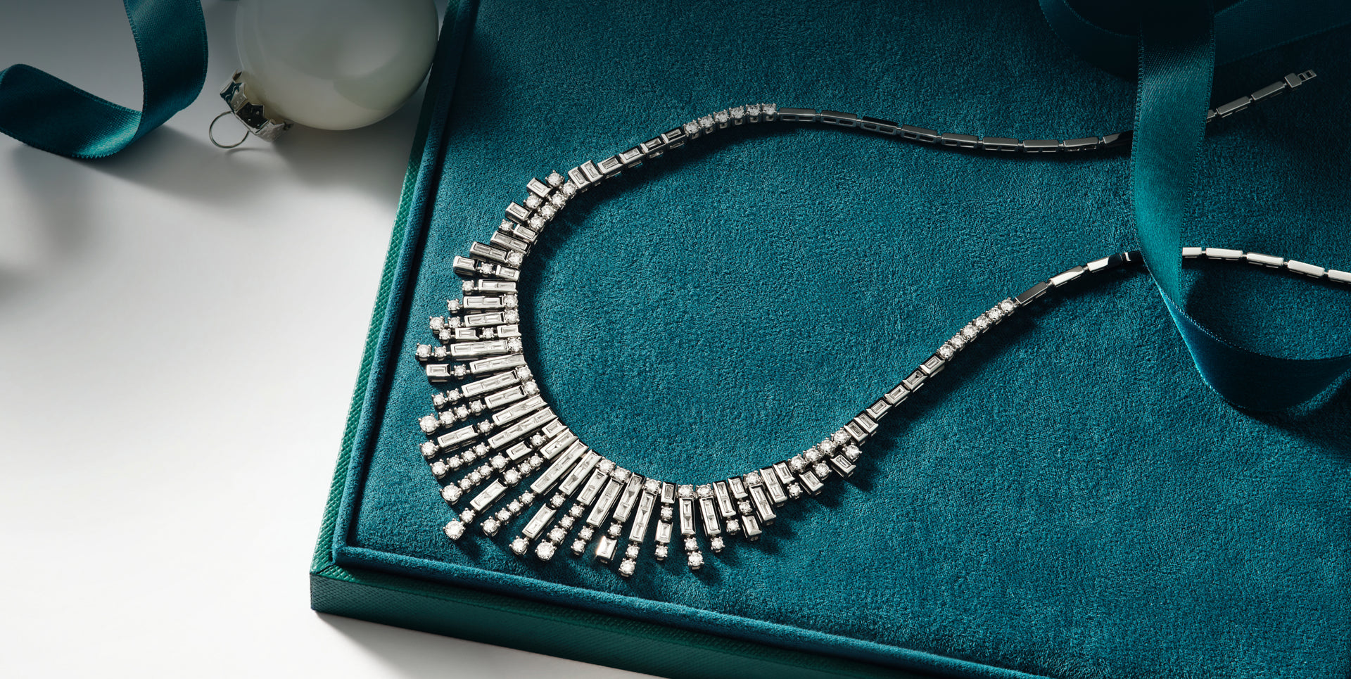 Effy Jewelry – effyjewelry.com