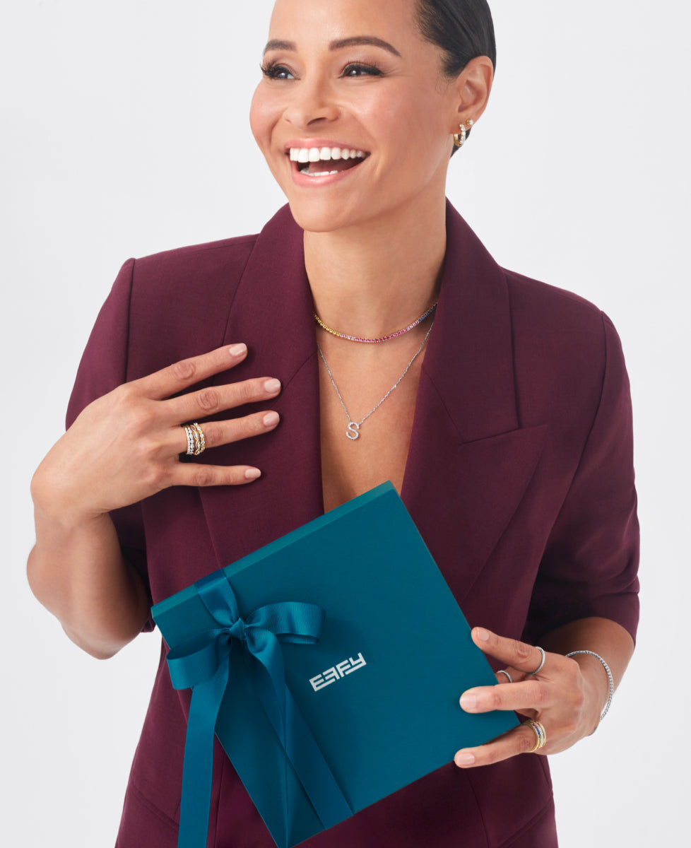 Effy Jewelry – effyjewelry.com