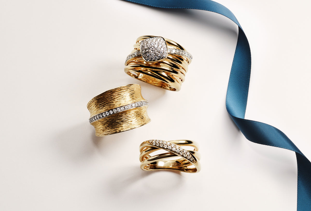 Effy Jewelry – effyjewelry.com