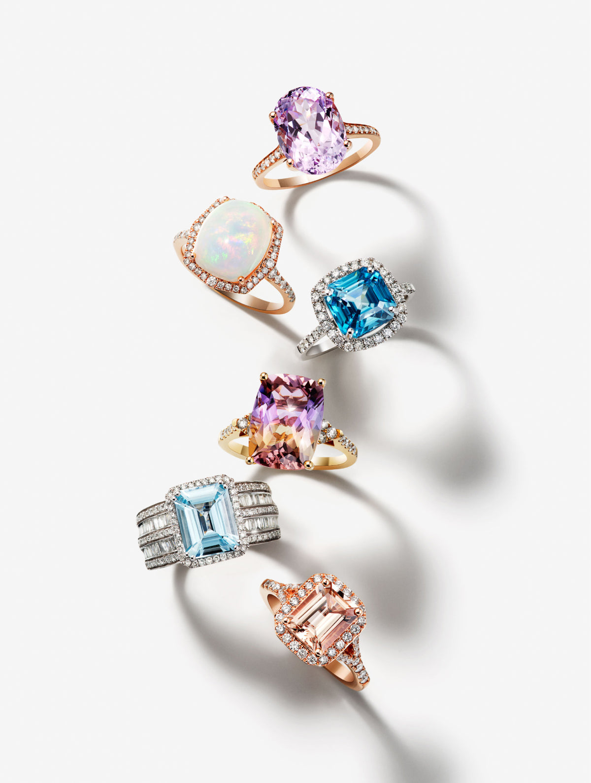World of Effy – effyjewelry.com