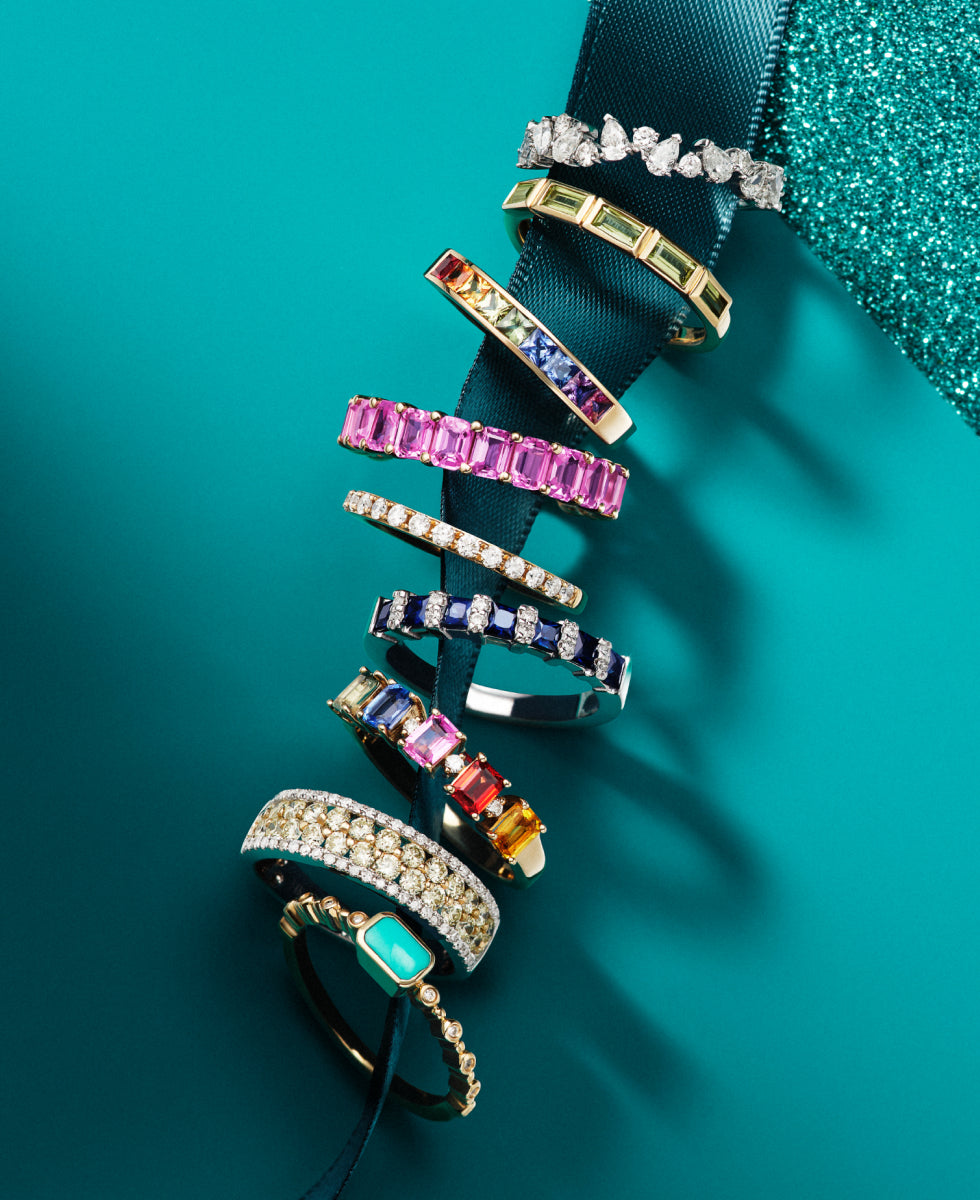 Effy Jewelry – effyjewelry.com