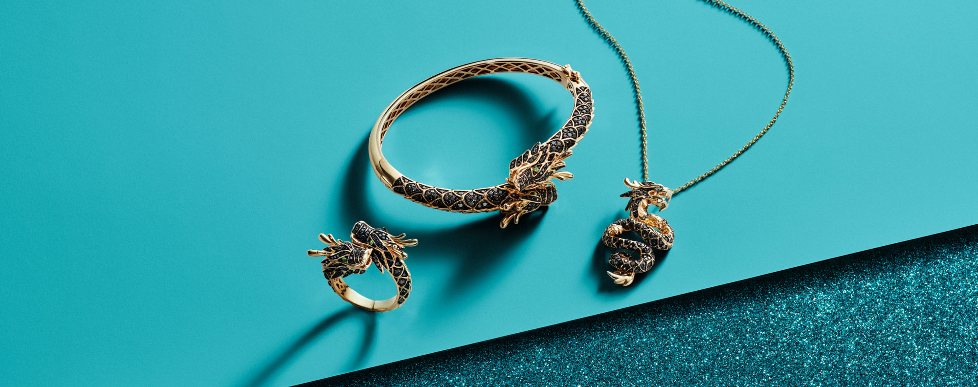 Effy Jewelry – effyjewelry.com