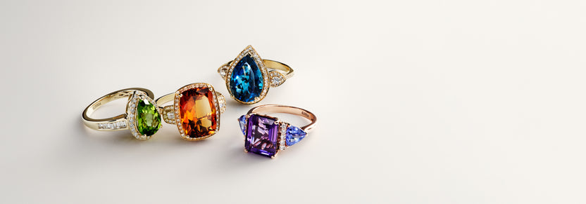 Effy Jewelry – effyjewelry.com