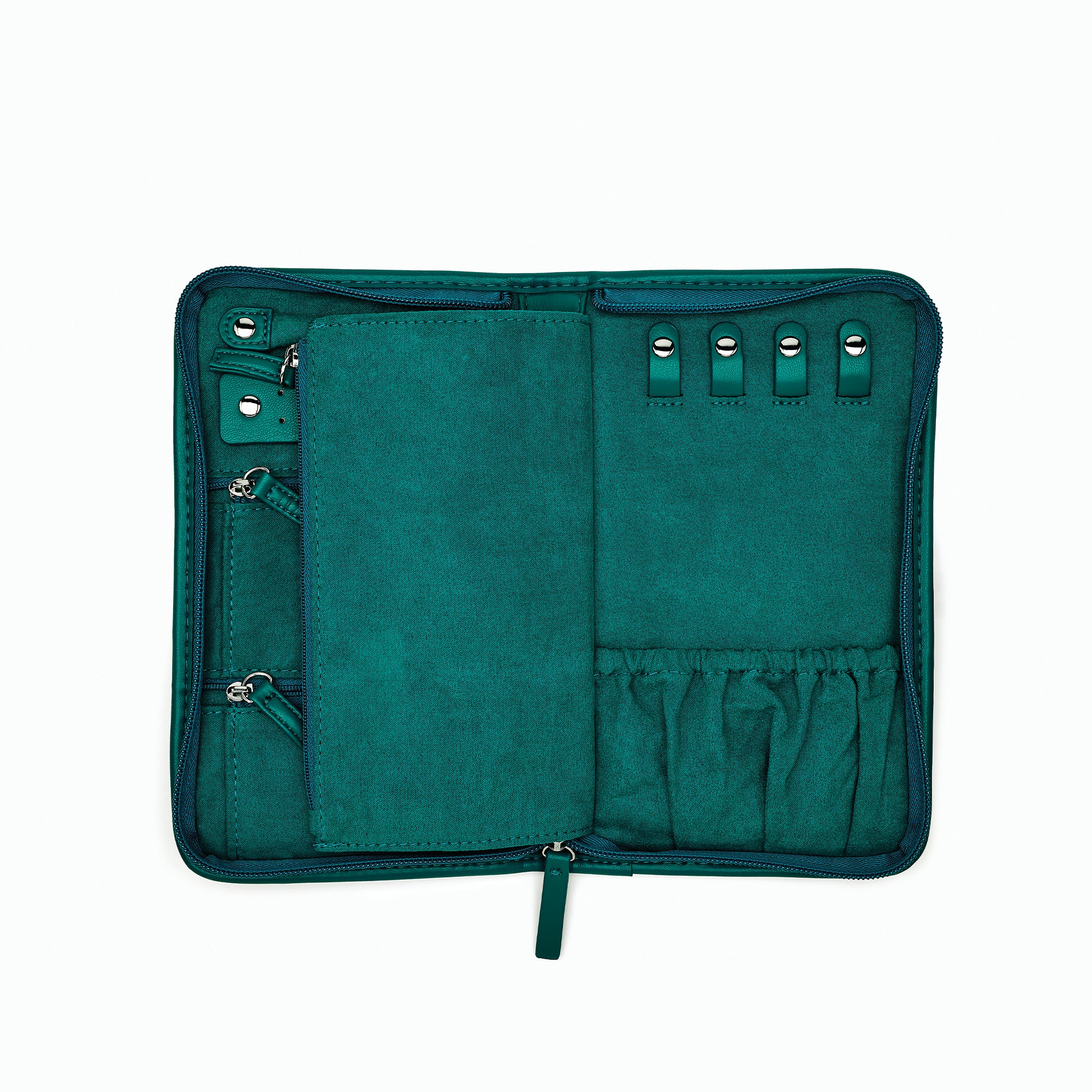 Effy Travel Case – effyjewelry.com