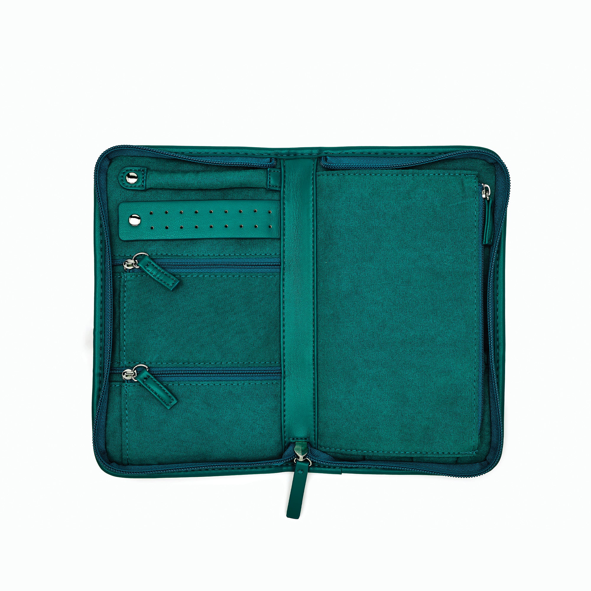 Effy Travel Case – effyjewelry.com
