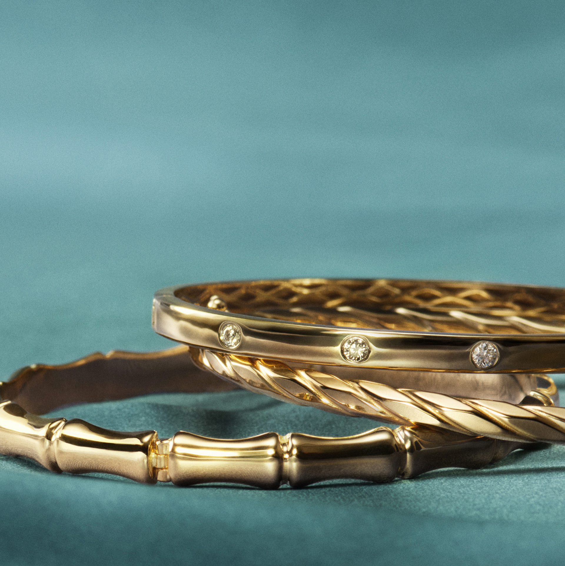 Effy Jewelry – effyjewelry.com